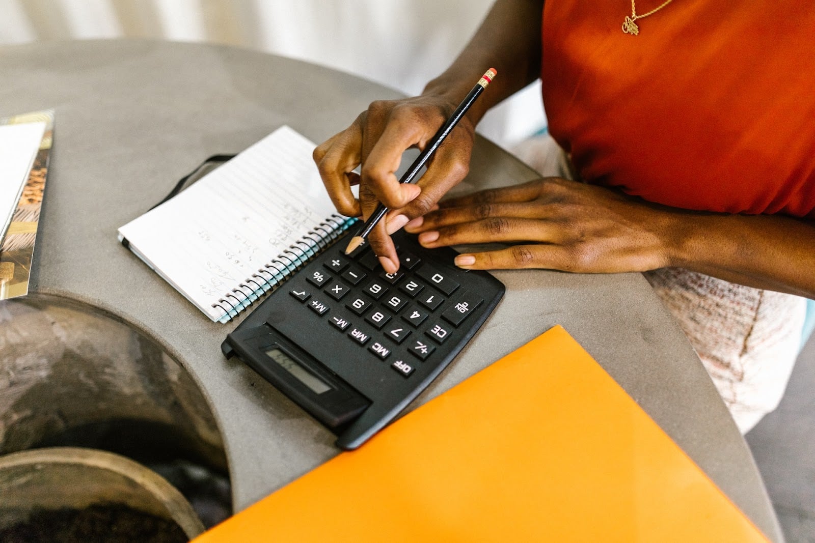 How To Plan For Retirement In Your 40s how-to-plan-for-retirement-in-your-40s